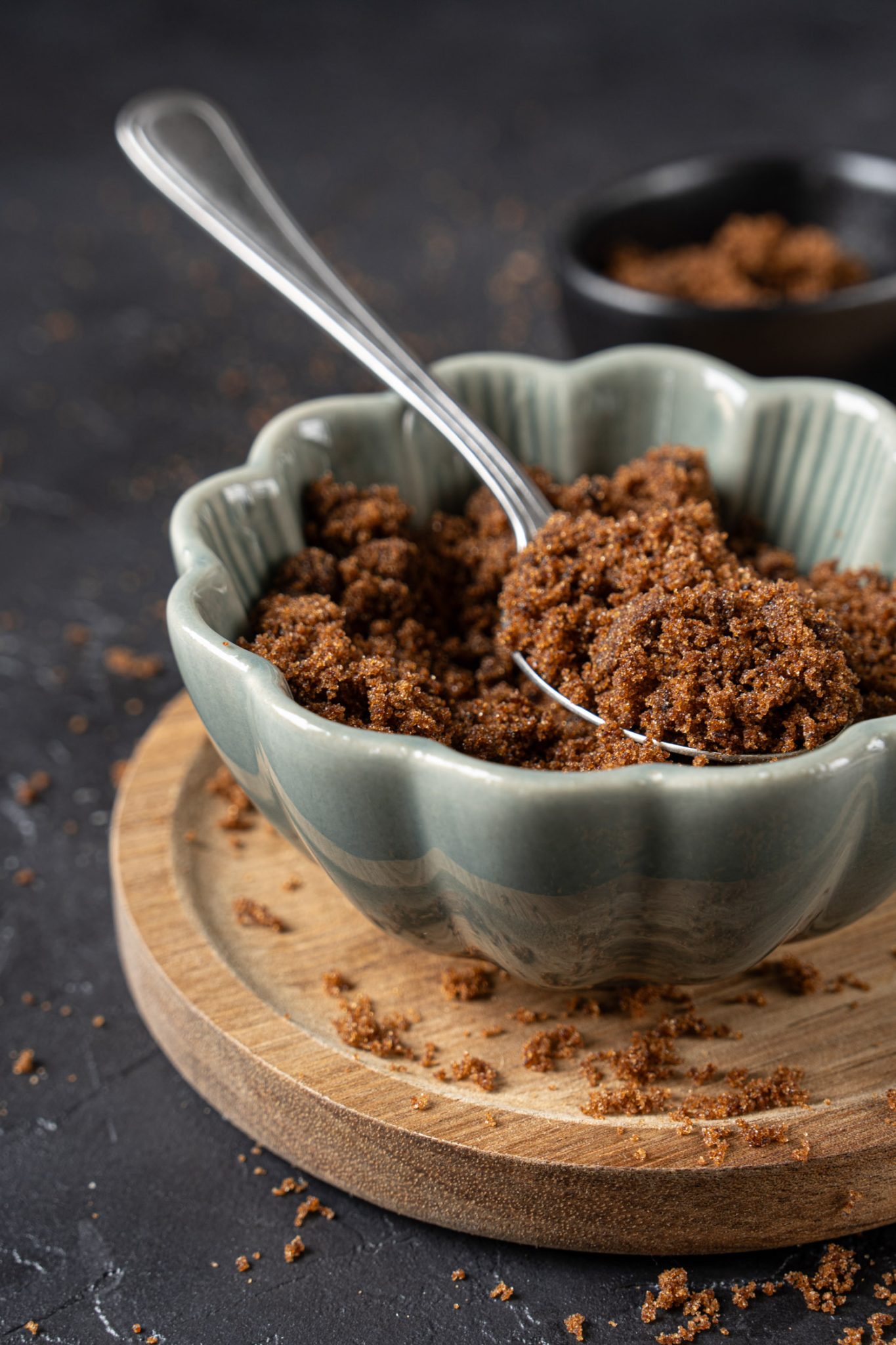 All You Need to Know About Muscovado Sugar - Cakesperiments