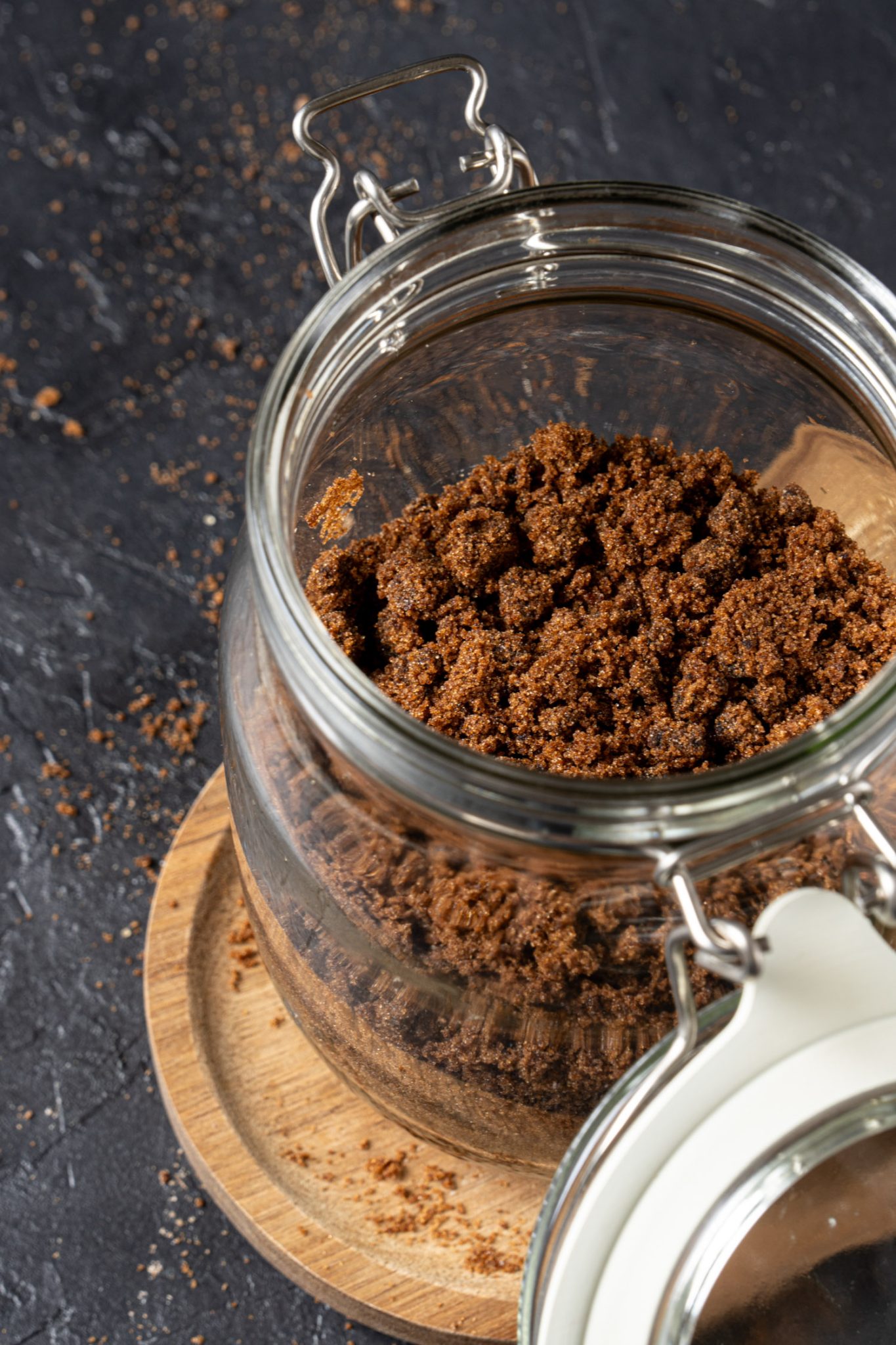 All You Need to Know About Muscovado Sugar - Cakesperiments