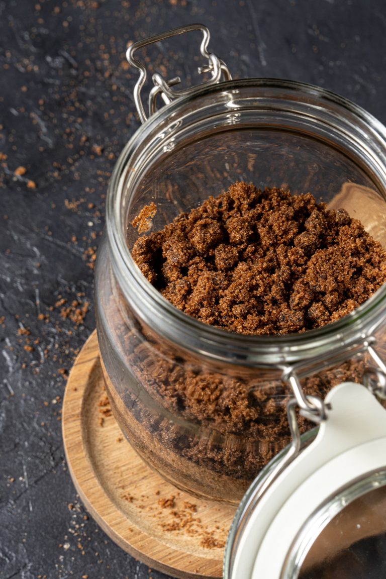 All You Need to Know About Muscovado Sugar - Cakesperiments
